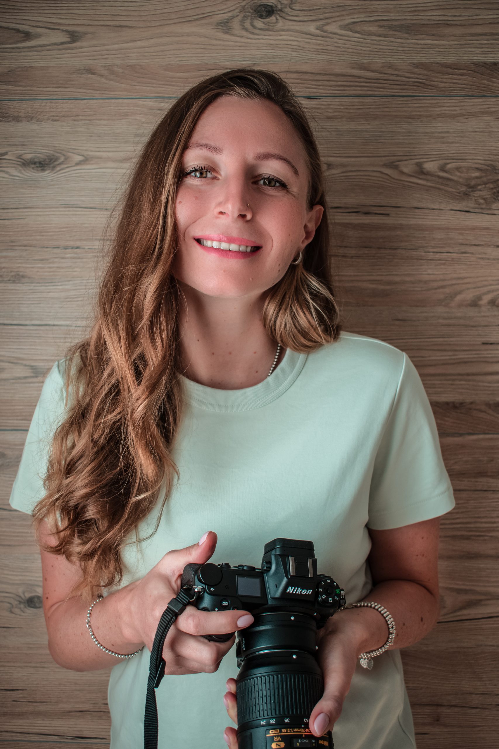 About me - Neugeborenen und Hochzeitsfotograf - Inna Schmidt - Pictures ...